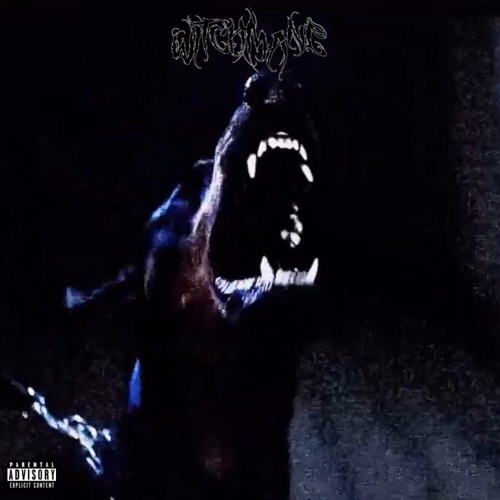Stream WITCHMANE | Listen to To The Grave playlist online for free on ...