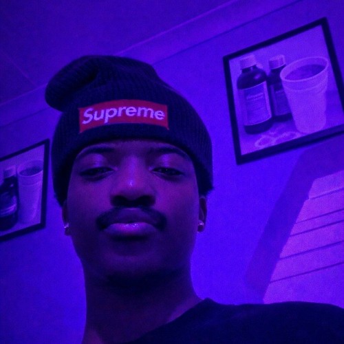 Stream SIPPIN PURPLE FREESTYLE[ PRODBY.ICEDMN by TE3_CHXP0 | Listen ...