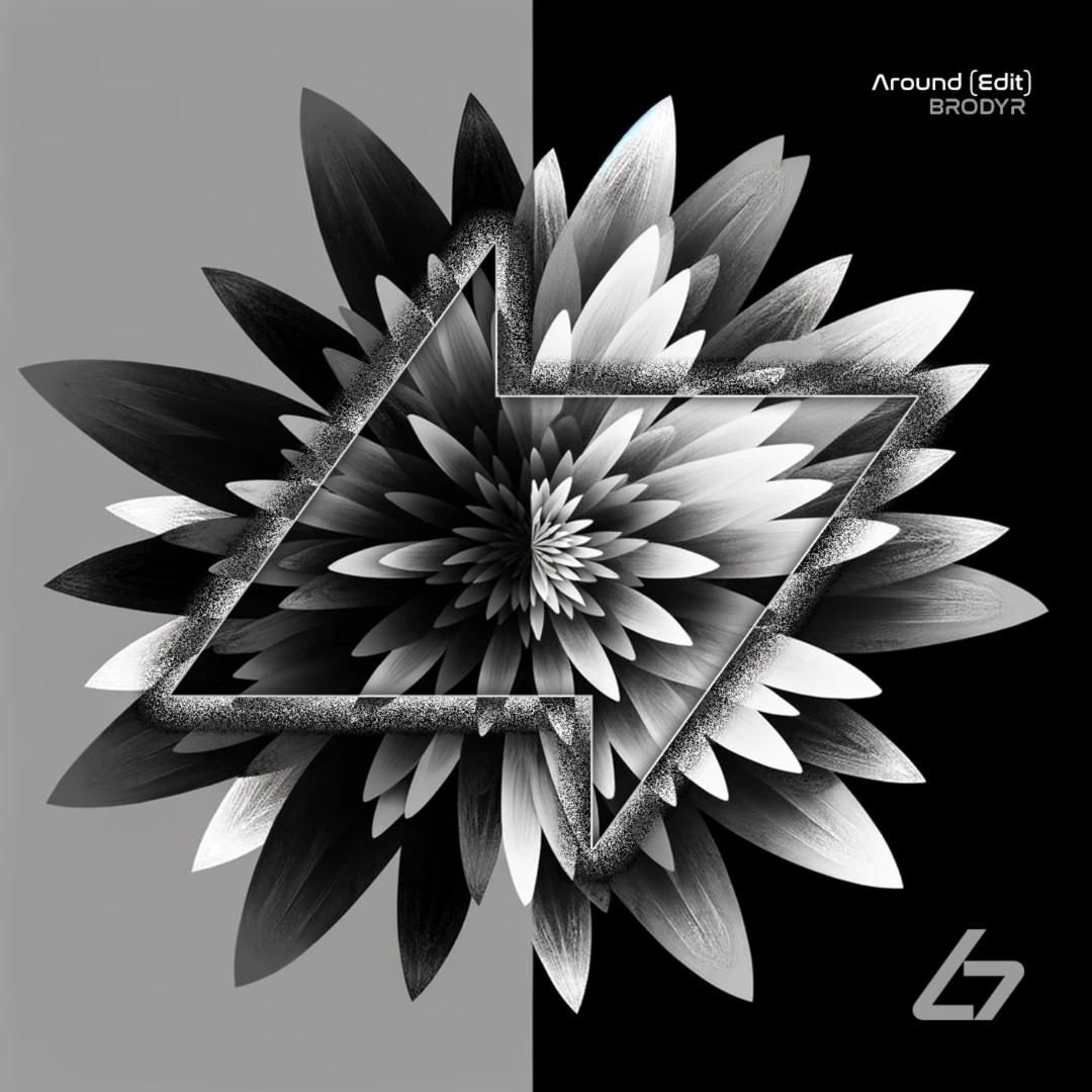Stream [FREE DOWNLOAD] BRODYR - Around [Black Seven Edits] by BRODYR ...