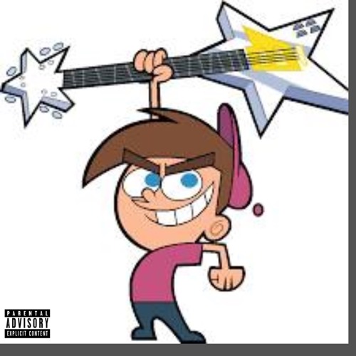 Stream Fairly Oddparents (Prod.SMEbeats) by Hundro | Listen online for ...