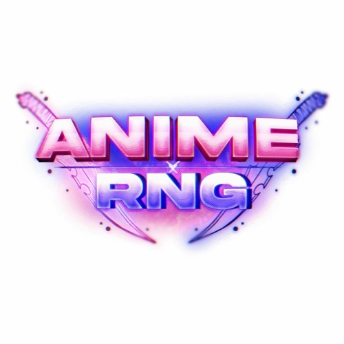 Stream Anime RNG Angel TRACK. by VoltraxSFX | Listen online for free on ...