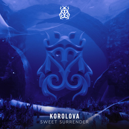 Stream Sweet Surrender by KOROLOVA | Listen online for free on SoundCloud