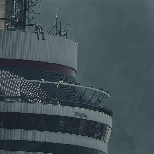 Stream Drake - Keep the Family Close by Drake - Views | Listen online ...