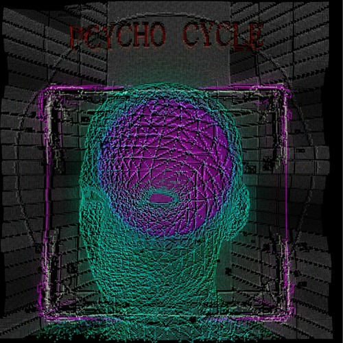 Stream Pcycho Cycle by NoRinTon | Listen online for free on SoundCloud