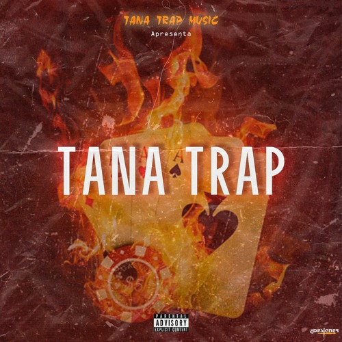 Stream Tana Trap by Tåna°tråp music | Listen online for free on SoundCloud