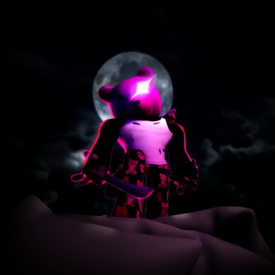 Listen to playlists featuring Forsaken - Jason (Deep Sleep) Chase Theme ...