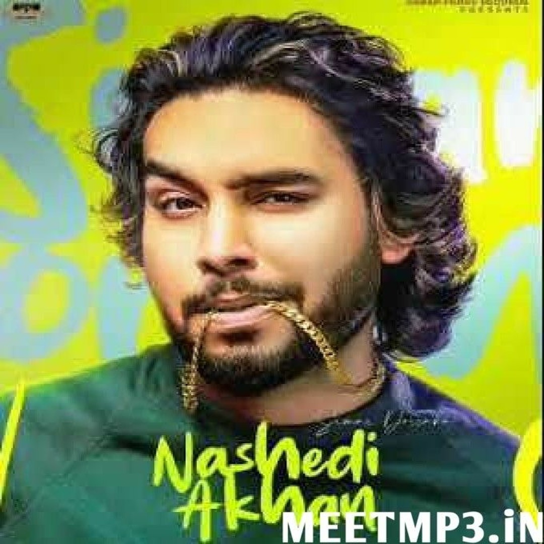 Stream Nashedi Akhan (Simar Doraha) by Bishnoi Beats | Listen online ...