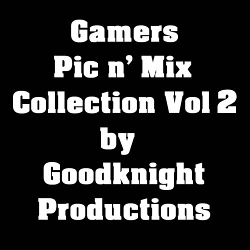 Stream Kevin Owens Theme (From Stream Kevin Owens Theme (From