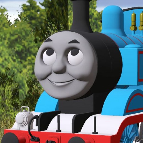 Stream Little Engines Instrumental by WingRBLX | Listen online for free ...