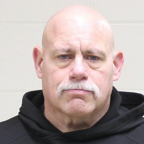 Stream Daniel Vavrick, Probation Violation (Controlled substance ...