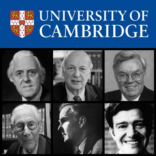 Stream Conversations with Mrs Cherry Hopkins: Conversation #3 by ...