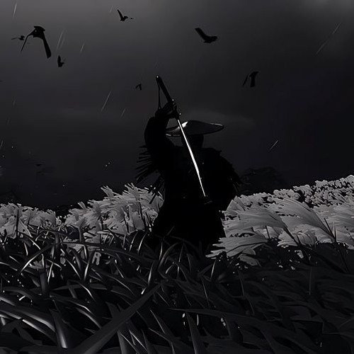 Stream Protection Charm - Anime Mix by TrenHub | Listen online for free ...