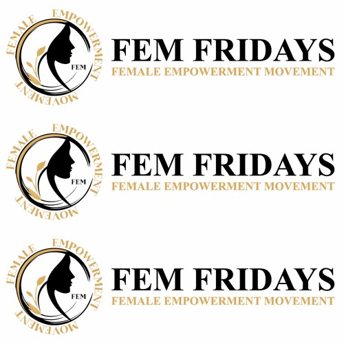 Stream FiredUp Network | Listen to FEM FRIDAY'S playlist online for ...
