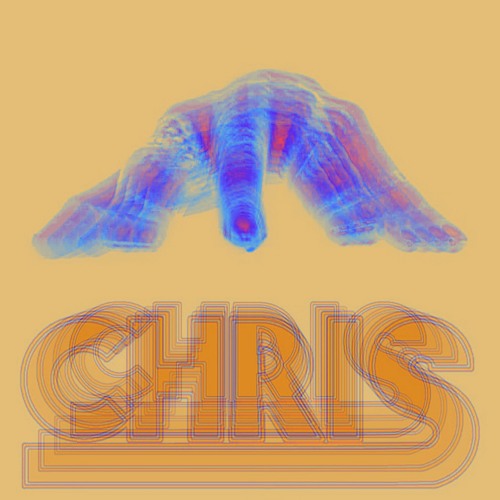 Stream CHRIS MIX Vol.10 (Our Trip) by Chris (God_Hand) | Listen online ...