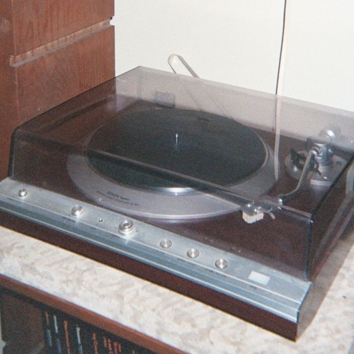 Stream Justin Jay | Listen to DJ Mixes playlist online for free on ...