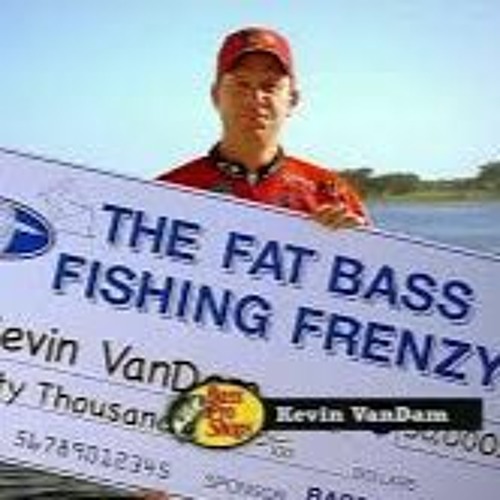 Stream J@y Rmx_Pat Bass Anthemz_[FuN] by J@y Remix | Listen online for ...