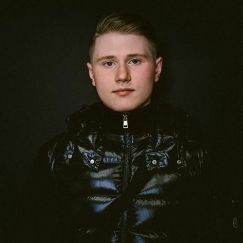 Stream omega | Listen to Sveriges bästa rappare EINAR playlist online ...