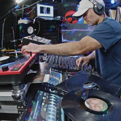 Stream DJ LiQuiD iCe | Listen to 5 Hour TikTok Live House & Trance set ...