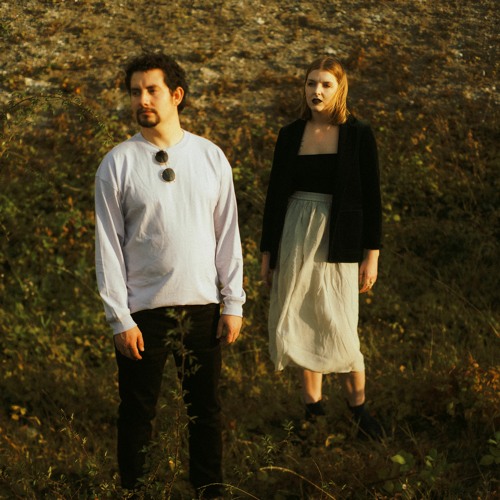 Stream When The Tide Comes In by Trial By Crows | Listen online for ...