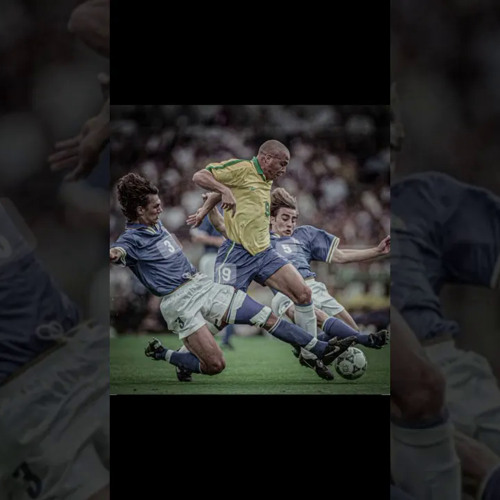 Stream turu r9 funk by LeoLikesRice | Listen online for free on SoundCloud