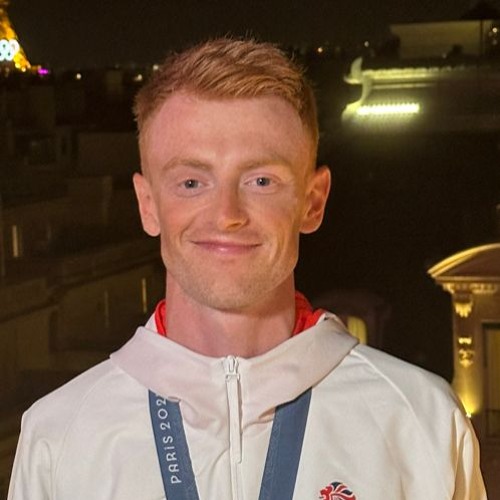 Stream Harry Brightmore Interview by Business News Wales | Listen ...