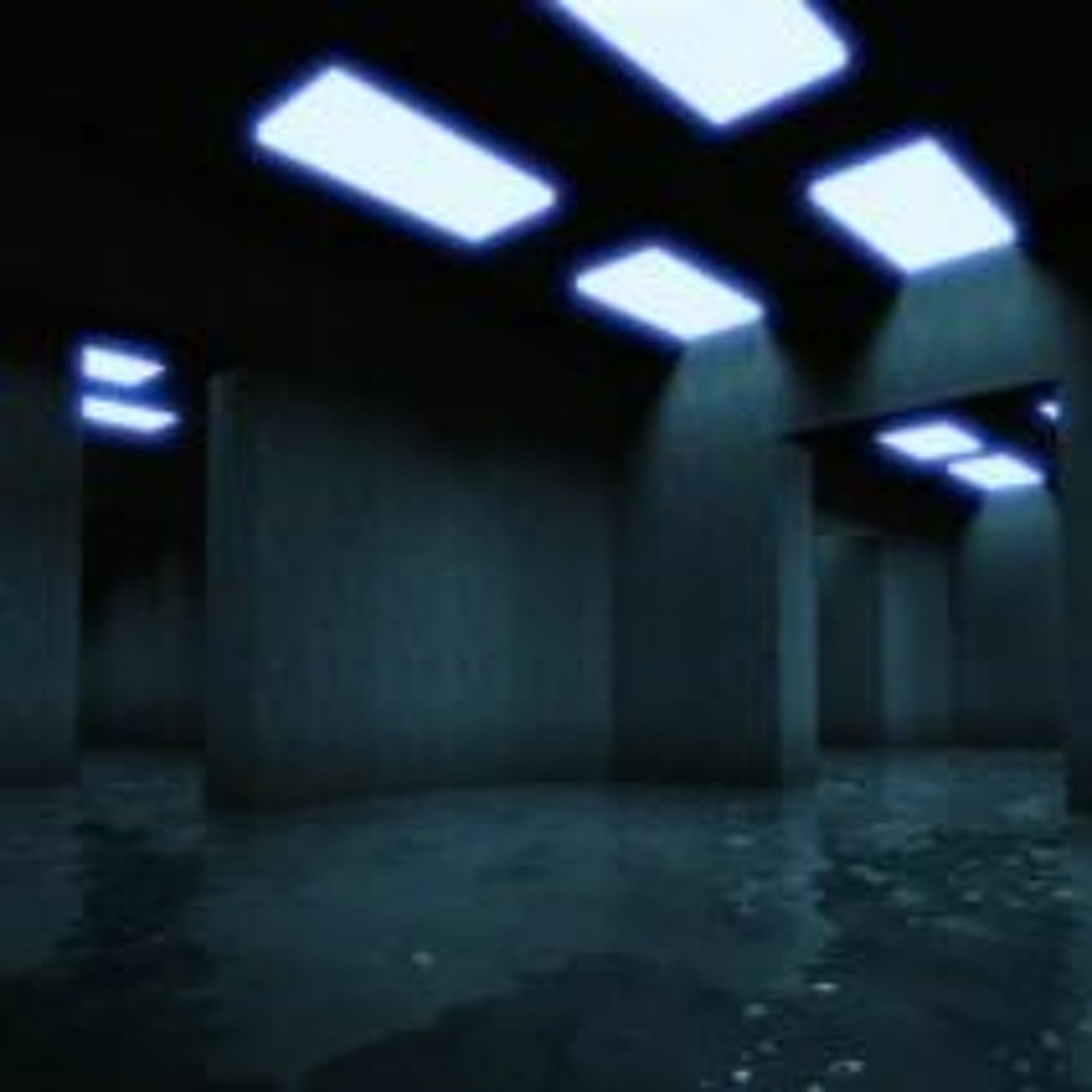 Stream episode Backrooms - Level 7 by The Soundrooms podcast | Listen ...