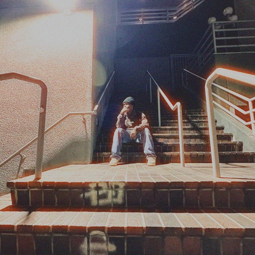 Stream Say Huh by Low Key | Listen online for free on SoundCloud