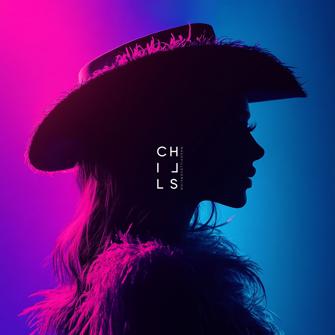 Stream Mickey Valen, Joey Myron, Lucky Dog - Chills (Nashville Version) by CloudKid | Listen ...