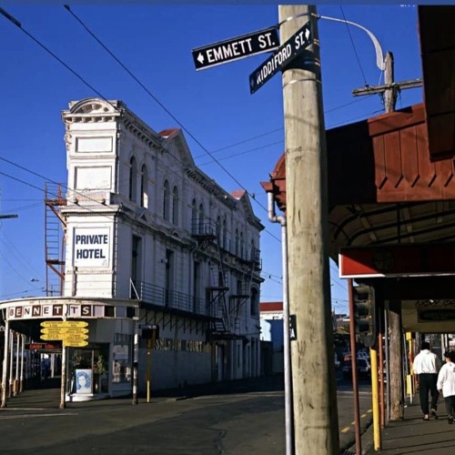 Stream SiR3 - Strictly Buisness Ft T.Neal, RAD94, DjSMV, Kurst1. by ...