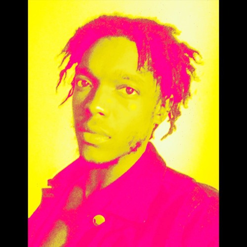 Stream Shotta Flow Los Logo by Logo | Listen online for free on SoundCloud