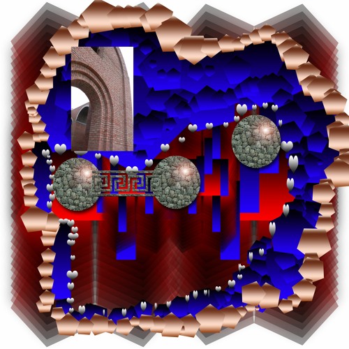 Listen to music albums featuring Joeyy - Coat I Would Buy (Nightcore ...