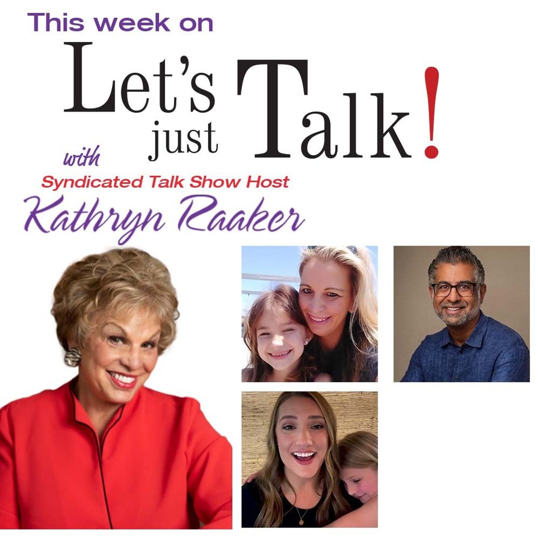 Stream W4CY & W4VET-Fiona&Bailey-Ravichandran-Courtney Addison- 10/21/2021 Lets Just Talk by ...