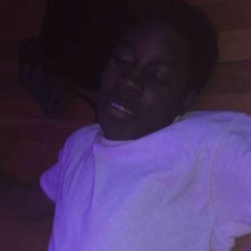 Stream 20 min Lee Drilly X SAY Drilly X GDOT by GdotKeepClicking ...