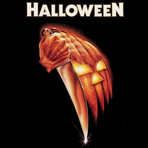 Stream episode Neil Lerner - Halloween Theme Interview by Davidson ...