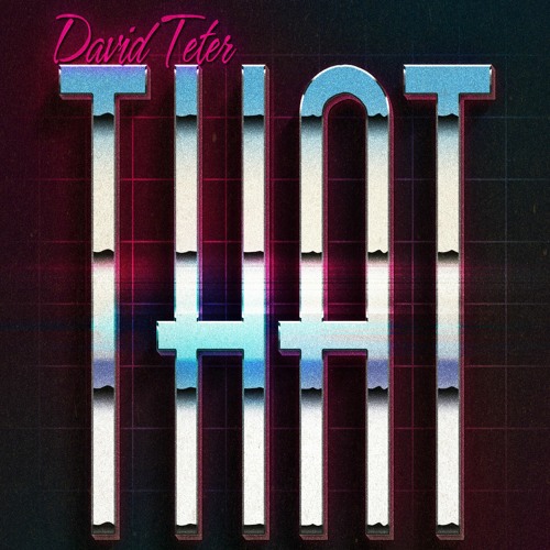 Stream Melting Down by David Teter | Listen online for free on SoundCloud