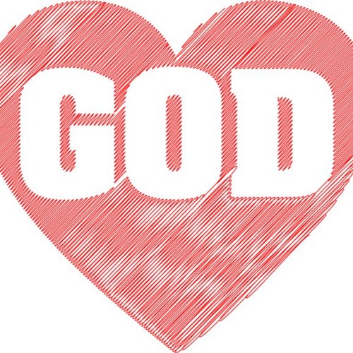 Stream Sunday's Sermon: July 14, 2024 by Flora Community Church ...