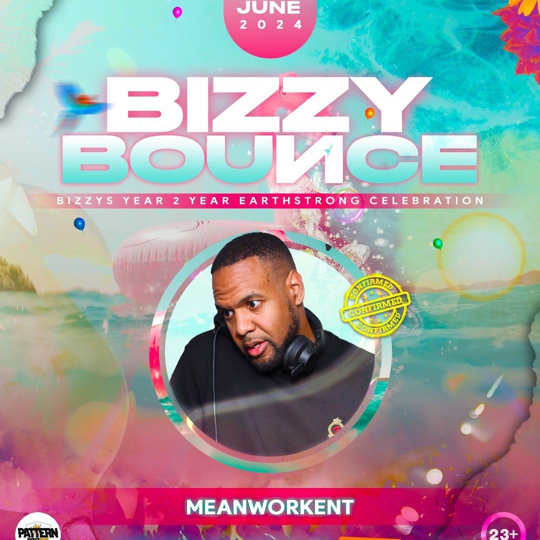 Stream 2000-2014 HIP HOP | RNB | DANCEHALL| BIZZY BOUNCE PROMO MIX DJ ...