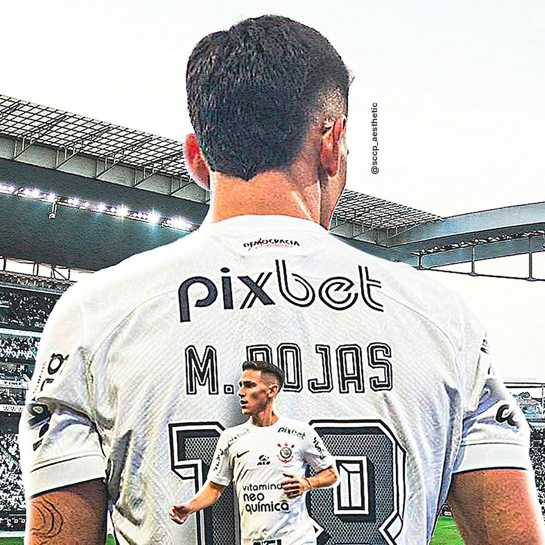 Stream Cala Boca Puta Sound Effect(MP3_160K).mp3 by leonardoorrico39 ...