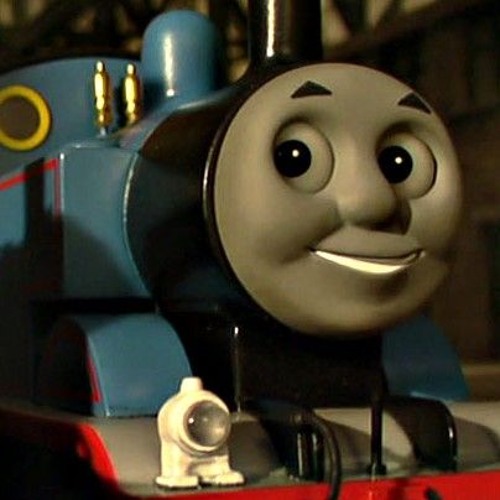 Stream Engine Roll Call (V2) by Dank Yeets | Listen online for free on ...