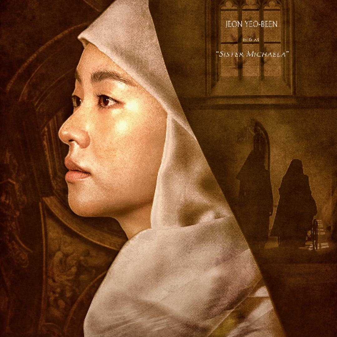 Stream Xem Phim Nữ Tu Bóng Tối 2025 Full Thuyết Minh » Motchill by yalda yusi | Listen online ...