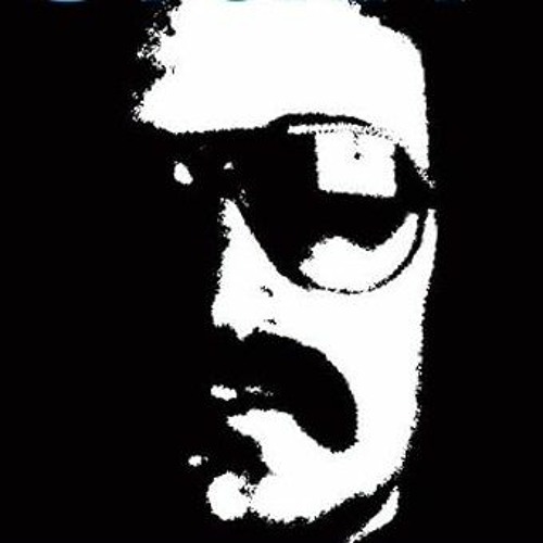 Stream Dj set Crazy party Mix (Spring Edition) Part 3 Mix-Best disco ...