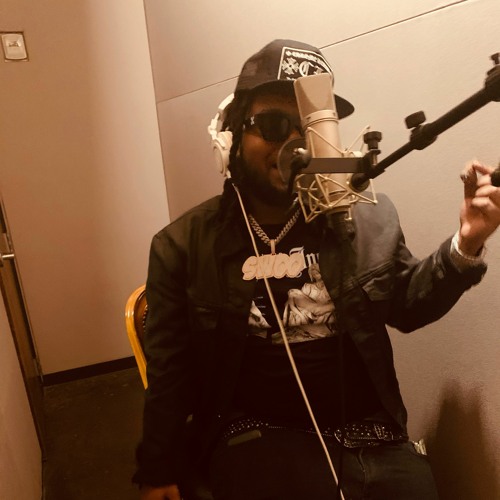 Stream Swaghollywood- POP OUT by Swaghollywood | Listen online for free ...