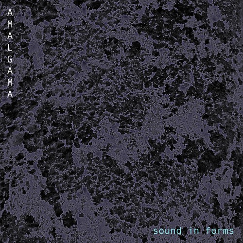 Stream Innit Pattern by Alejandro Romero Jordán | Listen online for ...