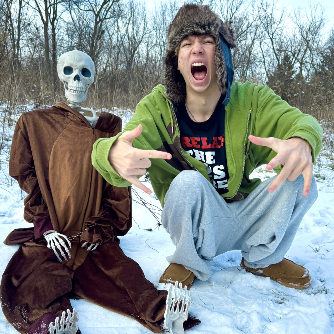 Stream BLVCKHOUND 2025 SHOWCASE by BLVCKHOUND [SYS32] | Listen online ...