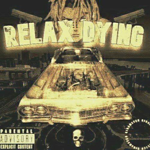 Stream SPRINGTRAP by KIRAM$TER | Listen online for free on SoundCloud