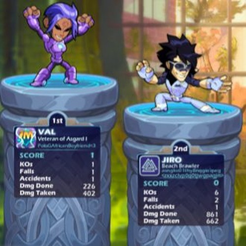 Stream 100 Likes In 3 Min For Pwenis Reveal by SM00THV2 | Listen online ...