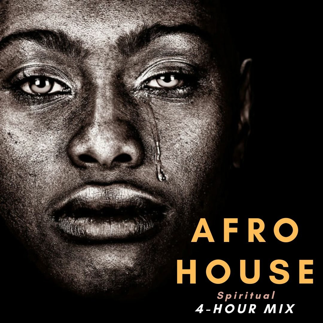 Stream 🔥4-HOUR AFRO HOUSE MIX 2023 | BLACK COFFEE, SHIMZA, DA CAPO, &LEZ, CAIIRO, THEMBA, ADAM ...