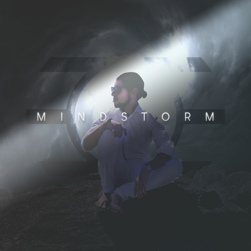 Dead Inside - Listen to music