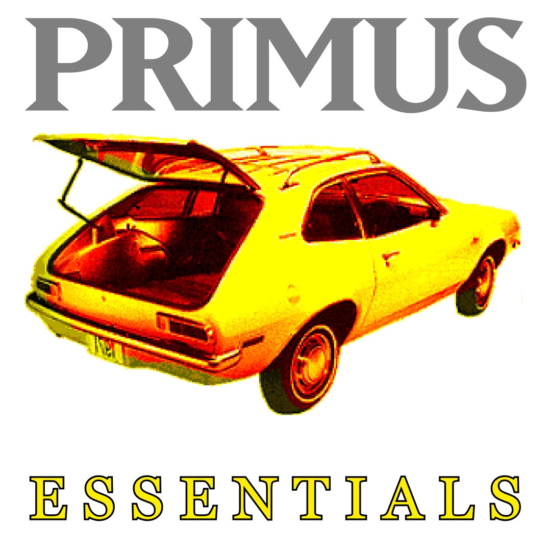 Stream South Park Original Pilot Theme Song by Kelp's Music Archives ...