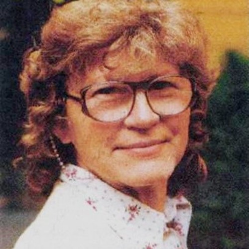 Stream Aranyemberek - Major Anna by szabocsalad | Listen online for ...